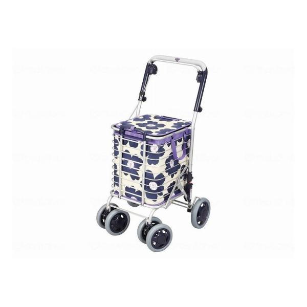 【発売日：2021年05月20日】※当店は介護保険の指定事業者（特定福祉用具販売事業者）ではございません。介護保険でのご購入はできませんので予めご了承ください。・インナーバッグ付きでお買い物した食材を雨やほこりから守り、そのままキッチンへ持...