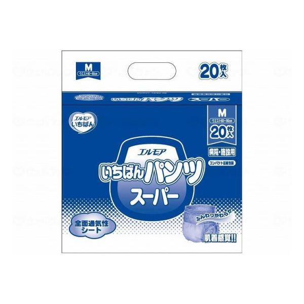 【発売日：2021年05月20日】※当店は介護保険の指定事業者（特定福祉用具販売事業者）ではございません。介護保険でのご購入はできませんので予めご了承ください。○ウエストサイズ：60〜90cm○目安吸収量：600cc安心の消臭効果コンパクト...
