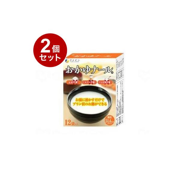 【発売日：2026年01月09日】【商品説明】ミキサー不要、国産の米粉使用。使う分だけ開封できます。○原材料原材料／米粉（米（国産））、澱粉分解物／ゲル化剤（増粘多糖類）、酵素、CMC-Na●栄養成分／（13.5g当たり）エネルギー51.4...