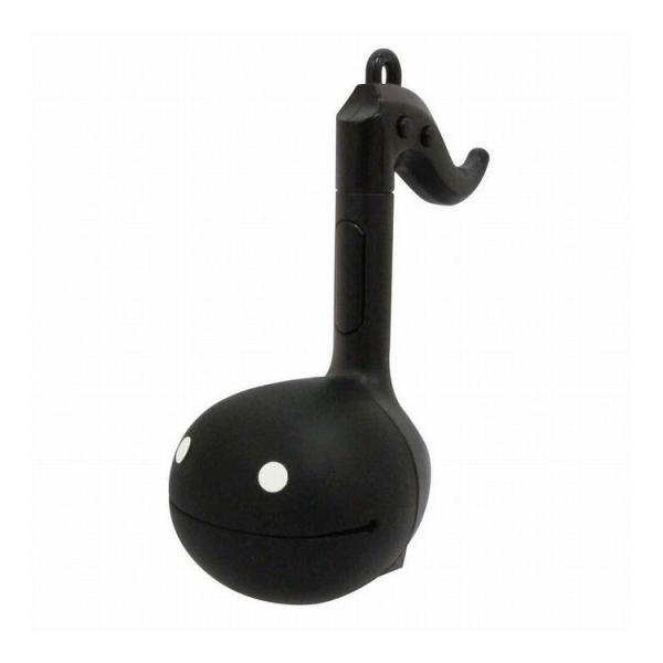 【発売日：2023年04月04日】■商品説明曲が内蔵しているので、すぐに曲を演奏できます。ボールチェーン付。口パク演奏可能■重量75■材質ABSシリコン