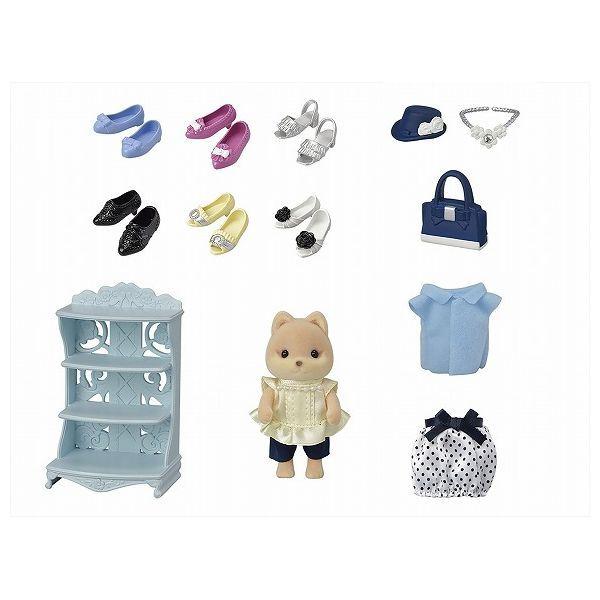 【発売日：2022年06月01日】【仕様】【対象年齢】3歳【安全基準】ST【生産国】中国【主な材質】PVC, PS, TPE, ナイロン, Fe, ポリエステル, ゴム, ABS, PMMA【電池使用/不使用】不使用【電池付属/別売】【電池...