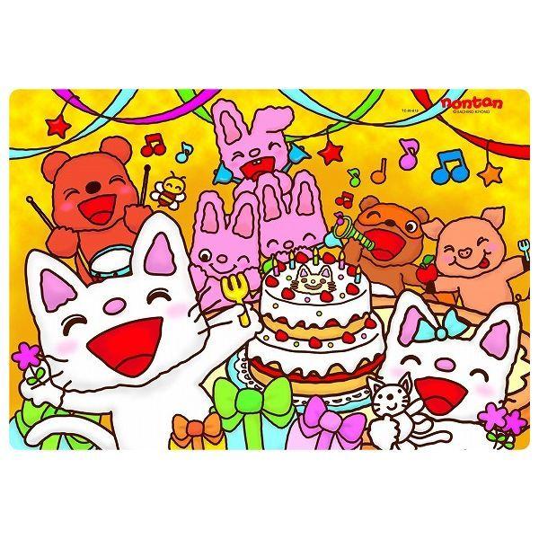 【発売日：2022年06月01日】【商品特長】お子様の大好きなキャラクターの絵柄でパズルを楽しもう！【仕様】【対象年齢】2歳【生産国】日本【主な材質】ＰＥ【コピーライト】（C) 2018 Gullane(Thomas)Limited. （C...