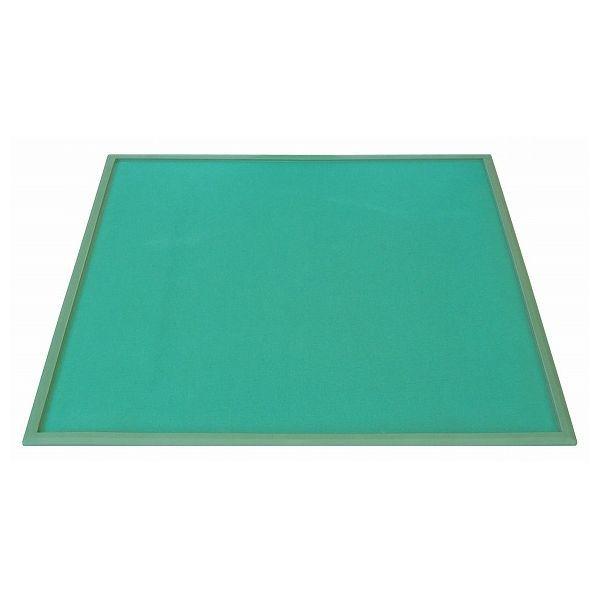 【発売日：2022年06月01日】【商品特長】トンシーマット大の廉価版。本体を薄く仕上げることにより軽量化。ライトユーザー向けになります。【仕様】【生産国】日本【主な材質】天然ゴム　綿布【電池使用/不使用】不使用【電池付属/別売】【電池種類...