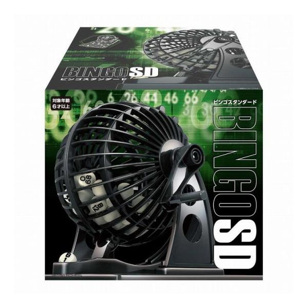 【発売日：2023年04月04日】■商品説明■重量488■材質