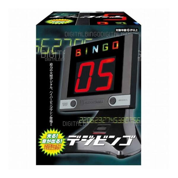 【発売日：2023年04月04日】■商品説明■重量362■材質