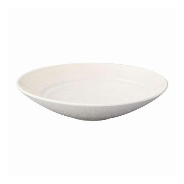 【発売日：2025年12月25日】【商品詳細】服をコーディネートするように器を選ぶと楽しくなる。シンプルデザインに信楽焼の伝統の技が光る味わい深い一品。内容:大鉢（約φ250×55mm）×1原産国:日本