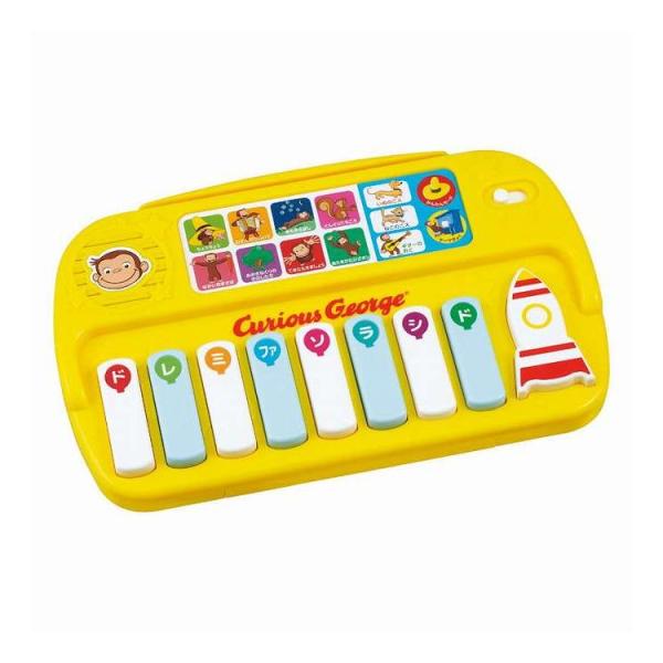 【発売日：2025年12月25日】【商品詳細】音楽に合わせて、歌ったり手をたたいたり。親子で楽しみながら遊べます。リズム感が身につくことはもちろん、手指を動かして遊ぶことは、お子さまの知能の発達に役立ちます。●楽しい童謡8曲入り（おおきなく...