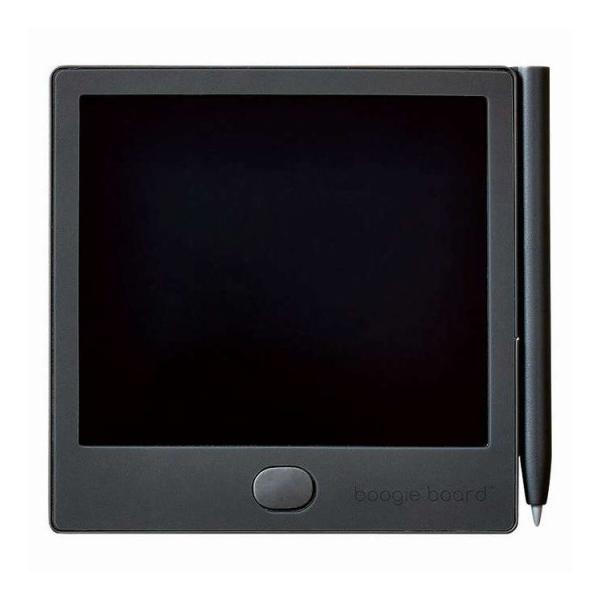 【発売日：2025年12月25日】【商品詳細】書きごこちなめらか。新感覚の「電子メモパッド」。ペーパーレスだから環境に優しい。約30,000回書き換えが可能。内容:本体（約86×86×5.5mm）×1原産国:中国