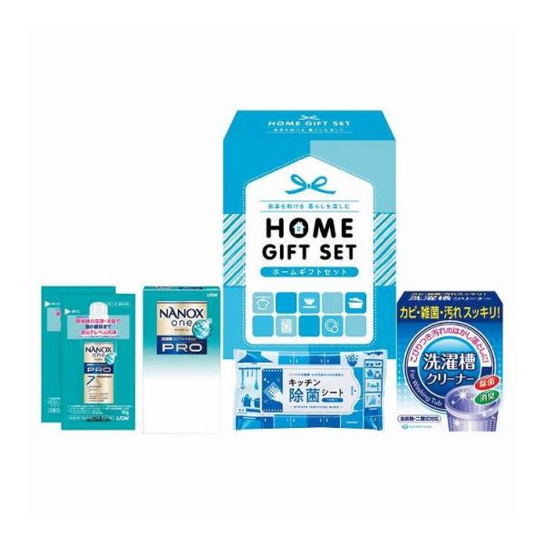 【発売日：2025年12月25日】【商品詳細】内容:ライオンナノックスワンプロ（10g×2袋）・洗濯槽クリーナー（50g×2包入）・キッチン除菌シート（10枚入）×各1原産国:日本