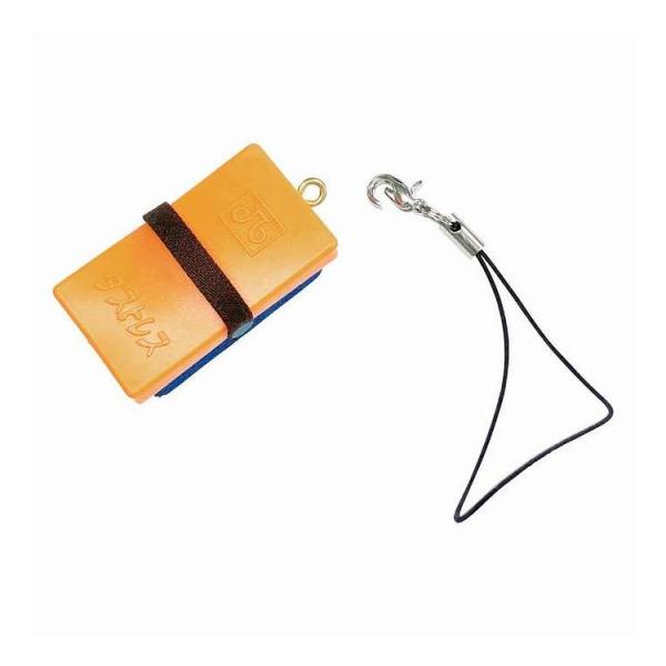 【発売日：2025年12月25日】【商品詳細】内容:本体（約41×24×16mm）×1原産国:日本