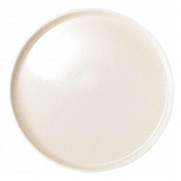 【発売日：2025年10月27日】【商品詳細】今使いたいをカタチにした器。材質:陶器生産国:日本