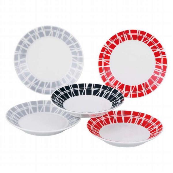 【発売日：2025年10月27日】【商品詳細】1820年に設立されたフィンランド最古のテキスタイルメーカー『フィンレイソン』。自然や四季の移り変わり、伝統的なフィンランドアートなどをモチーフにしたデザインは決して色あせることがありません。家...