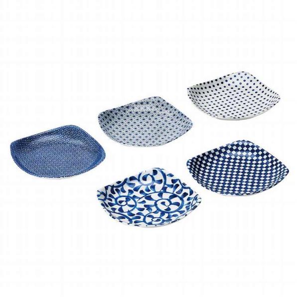 【発売日：2025年10月27日】【商品詳細】家庭用食洗機使用可。材質:磁器生産国:日本