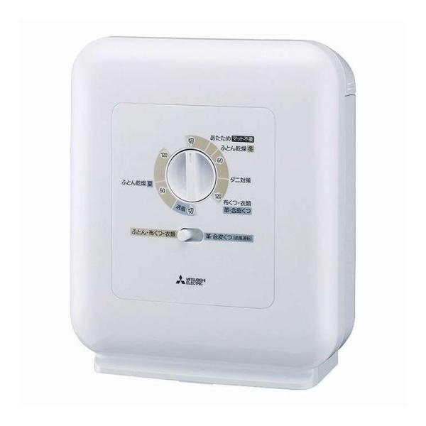 【発売日：2025年10月27日】【商品詳細】本体内のホースを伸ばしてベッドへ挿すだけ。本格乾燥時やダニ退治には、付属のマットを使えば隅々まで温風を届けふっくら。ホースはベッドでも床から届く90cm。専用ブーツ乾燥アタッチメントでブーツのつ...