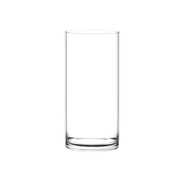 【発売日：2021年07月20日】【商品説明】・ポリカーボネート製品・φ12ｘH25・700g