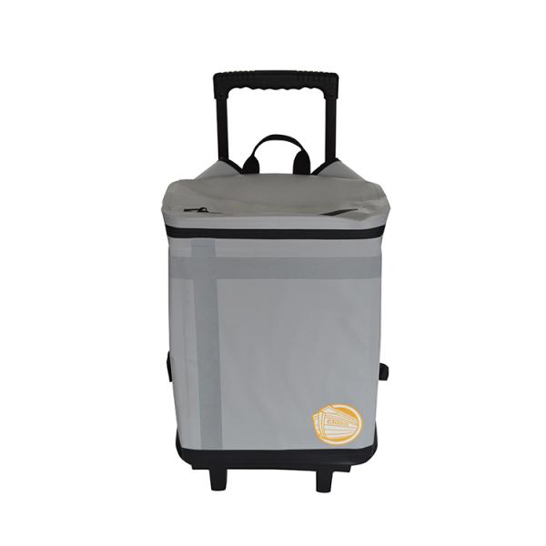 【発売日：2026年01月27日】商品説明被災した弟・救援に駆けつけた兄、兄弟防災士考案の、真に役立つ防災用品満載の、「人が浮ける防災バッグ」阪神大震災で被災した弟に、救援物資を東京から翌日届けた兄、防災士となった兄弟が、実体験をもとに考え...