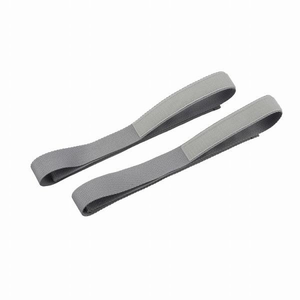 【発売日：2024年10月15日】【商品説明】カテーテル処置時に患者を固定する保護ベルトです。患者の無意識の動きをベルトで保護することで、スムーズな処置を行えます。カテーテル挿入部位が患者の状態に応じて、MY-TK1100〜MY-TK113...