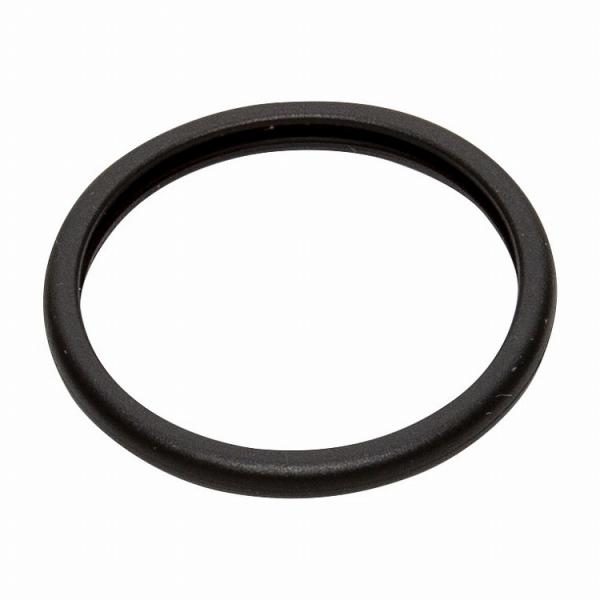 【発売日：2024年10月15日】【商品説明】スピリット・メディカル聴診器用ダイヤフラムリング小児用。カラー：ブラック原産国または製造国中華民国(台湾)使用期限無