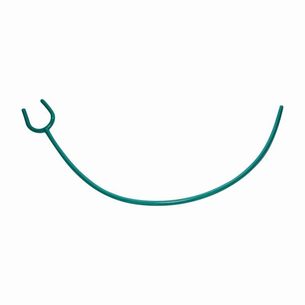 【発売日：2024年10月15日】【商品説明】スピリット・メディカルエコノミー聴診器用チューブ。カラー：グリーン原産国または製造国中華民国(台湾)使用期限無