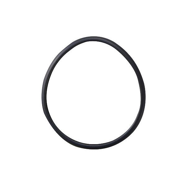 【発売日：2024年10月15日】【商品説明】スピリット・メディカル聴診器用ダイヤフラムリング成人用。カラー：マットブラック原産国または製造国中華民国(台湾)使用期限無