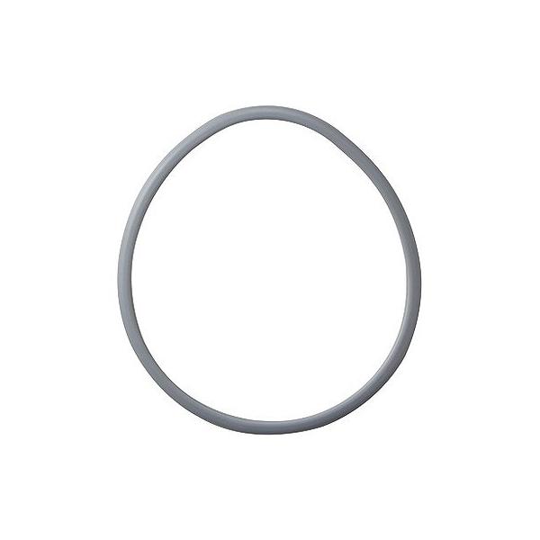 【発売日：2024年10月15日】【商品説明】スピリット・メディカル聴診器用ダイヤフラムリング成人用。カラー：グレー原産国または製造国中華民国(台湾)使用期限無