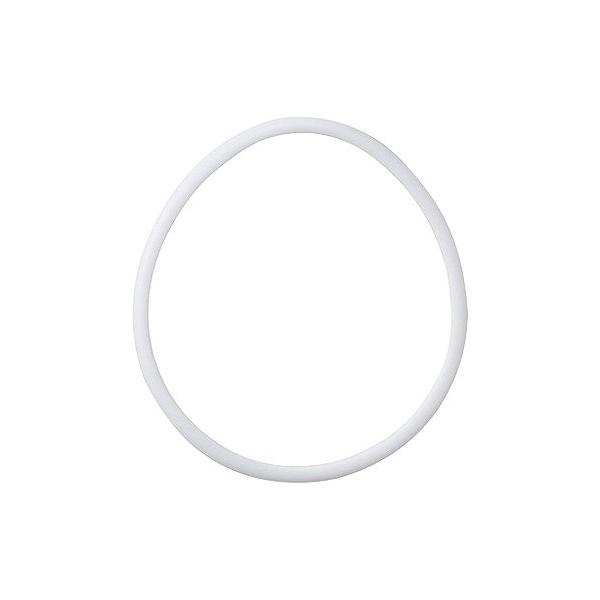 【発売日：2024年10月15日】【商品説明】スピリット・メディカル聴診器用ダイヤフラムリング成人用。カラー：スノーホワイト原産国または製造国中華民国(台湾)使用期限無