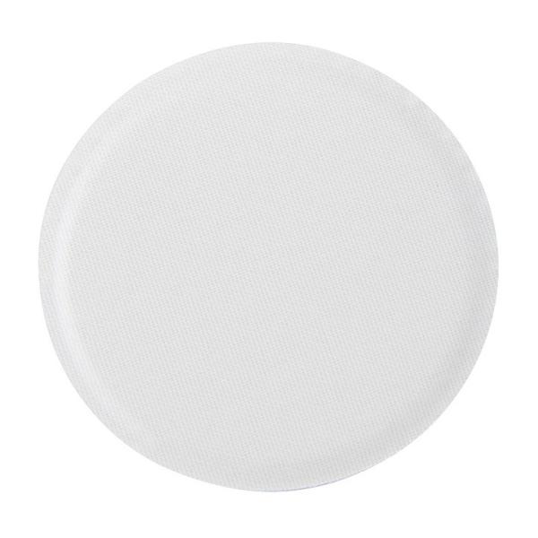 【発売日：2024年10月15日】【商品説明】スピリット・メディカル聴診器用ダイヤフラム。カラー：透明原産国または製造国中華民国(台湾)使用期限無