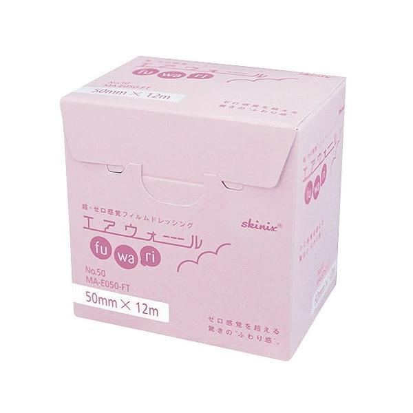 【発売日：2024年10月15日】【商品説明】貼っている時の快適さと剥がす時のやさしさを追求した「超・ゼロ感覚」のロール状フィルムドレッシング。低刺激ゲル粘着剤「ふわりゲル」で剥がす時の角質剥離を抑えます。ムレにくくつっぱりにくい極薄フィル...