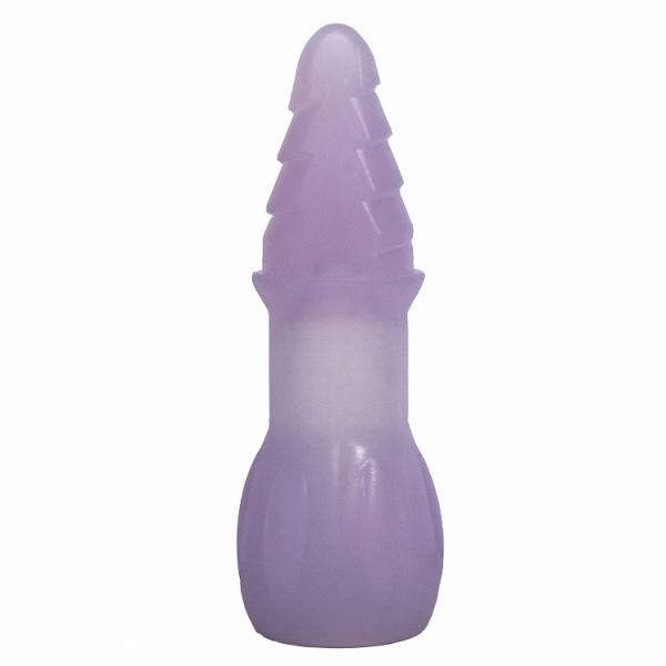 【発売日：2024年10月15日】【商品説明】口腔ケアの際に、開口を誘導しながら保持することができます。ネジ山で開口度が調節でき、外れにくく、指先やペンライトを入れて操作ができます。シリコーン製で弾力があり、歯にやさしい仕様です。オートクレ...