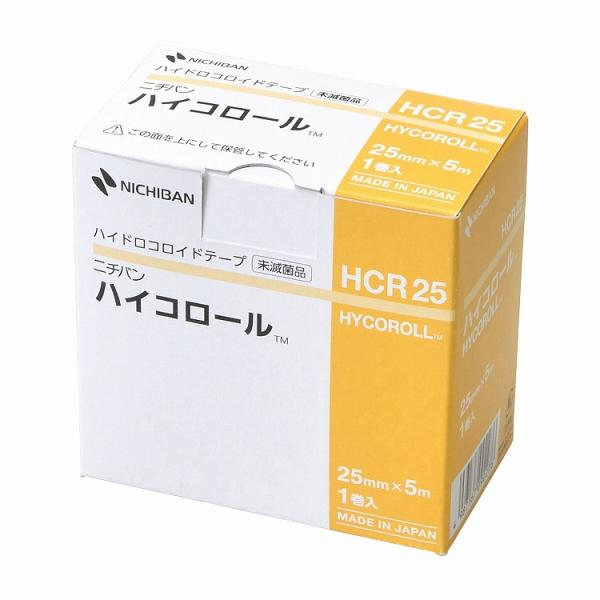 【発売日：2024年10月15日】【商品説明】医療機器による外力低減ケアや皮膚保護、ストーマ装具の面板外周部の補強に適しています。縦、横両方向へのすべり性に優れ、摩擦やずれを軽減します。透明性が高く、貼付部位の観察が可能です。未滅菌。製品サ...