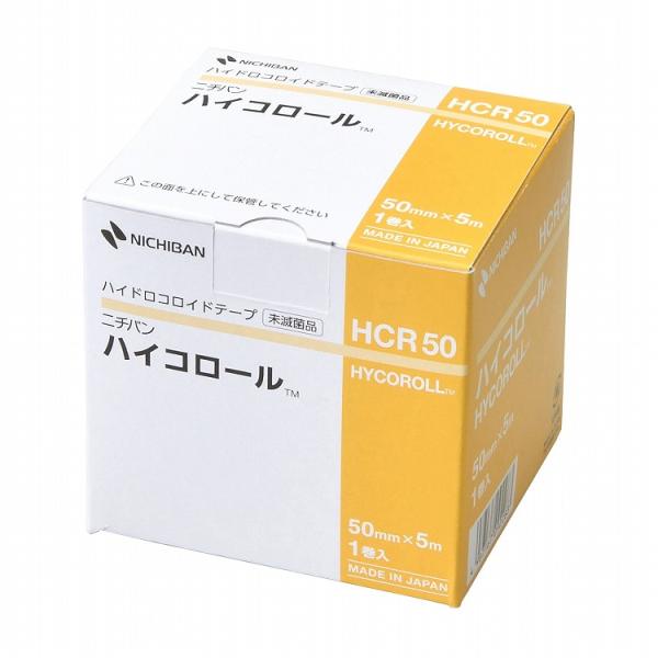 【発売日：2024年10月15日】【商品説明】医療機器による外力低減ケアや皮膚保護、ストーマ装具の面板外周部の補強に適しています。縦、横両方向へのすべり性に優れ、摩擦やずれを軽減します。透明性が高く、貼付部位の観察が可能です。未滅菌。製品サ...