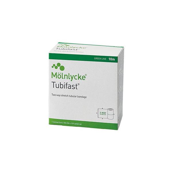 【発売日：2024年10月15日】【商品説明】皮膚外用薬や保湿クリームを用いた薬物療法・スキンケアに適しています。アトピー性皮膚炎の強い痒みを軽減するウェットラップ手技に適しています。タテヨコ双方向に伸縮する2-Wayストレッチタイプ。ライ...