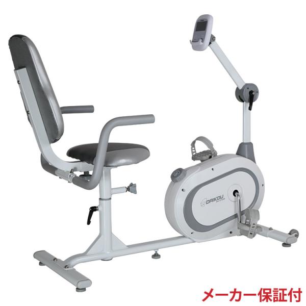 【発売日：2022年08月17日】■商品特徴●負荷方式：マグネット式　15段階●パネル高さ調整：5段階●シート高さ：約60cm●移動に便利なキャスター付＜スペック/機能＞●本体サイズ：W60×L141×H135(cm)●本体重量：74kg●...