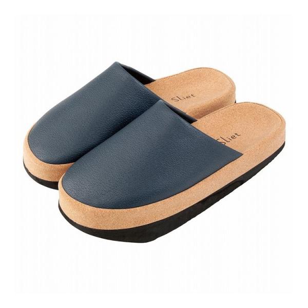 【発売日：2022年08月17日】姿勢キープで体幹強化。踵重心で後ろに引っ張られる感覚に！体幹立ちをすると、ほとんどの人は後ろに倒れそうに感じます。それほど、普段前かがみの姿勢で歩いています。スリエットは正しい姿勢をキープすることで、筋肉を...