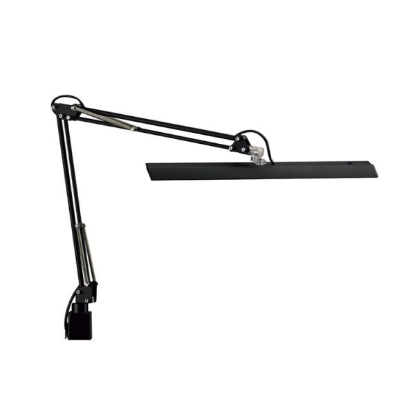 【発売日：2021年07月29日】【商品説明】ヘッドの水平を維持して可動するZ-LIGHT特有のアーム。ベストセラーのZ-10から光量を大幅にアップしたZ-10Nへ、そして明るさそのままで色の再現性を向上させたZ-10Rに進化。【商品詳細】...