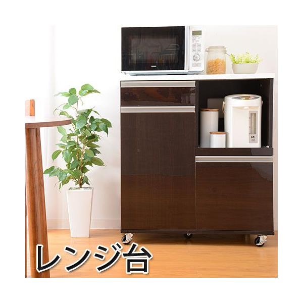 【発売日：2011年06月14日】シンプルでモダンなデザインにもこだわりました。組み立て式なのに丈夫なのも自慢です。商品説明■サイズ：約幅80x奥行き44.8x高さ91cm■材質：前板/天板：塩ビ化粧繊維板、その他：プリント化粧繊維板■カラ...