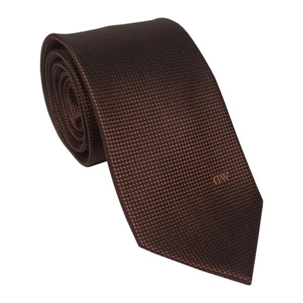 【発売日：2024年06月21日】時代の変化とともに変貌を遂げたDANIELWELLINGTON高級感あふれるデザインが魅力的■商品サイズ先幅約8cm■素材SILK100％■生産国中国■備考付属品：専用BOX