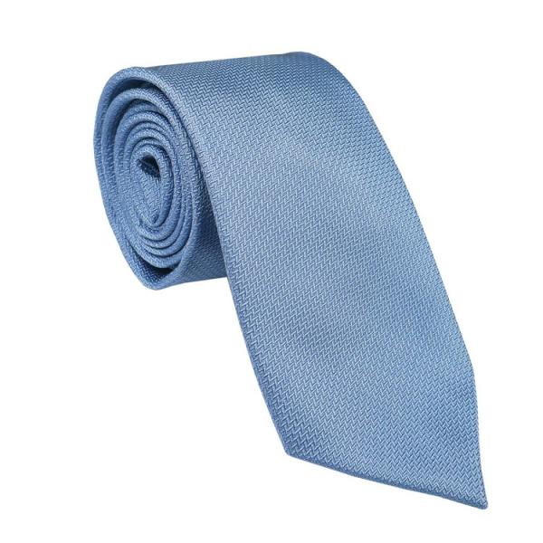 【発売日：2024年02月09日】■商品サイズ幅：約8ｃｍ■素材シルク100％■生産国イタリア■特徴DUNHILL ギフトＢＯＸ付ダンヒル(dunhill)よりシルクネクタイが入荷しました。洗練された最高品質のダンヒルのネクタイは、細部への...