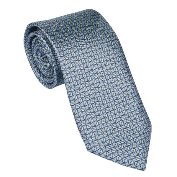 【発売日：2024年02月09日】■商品サイズ幅：約8ｃｍ■素材シルク100％■生産国イタリア■特徴DUNHILL ギフトＢＯＸ付ダンヒル(dunhill)よりシルクネクタイが入荷しました。洗練された最高品質のダンヒルのネクタイは、細部への...