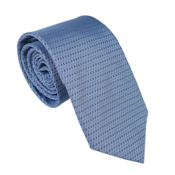 【発売日：2024年02月09日】■商品サイズ幅：約8ｃｍ■素材シルク100％■生産国イタリア■特徴DUNHILL ギフトＢＯＸ付ダンヒル(dunhill)よりシルクネクタイが入荷しました。洗練された最高品質のダンヒルのネクタイは、細部への...