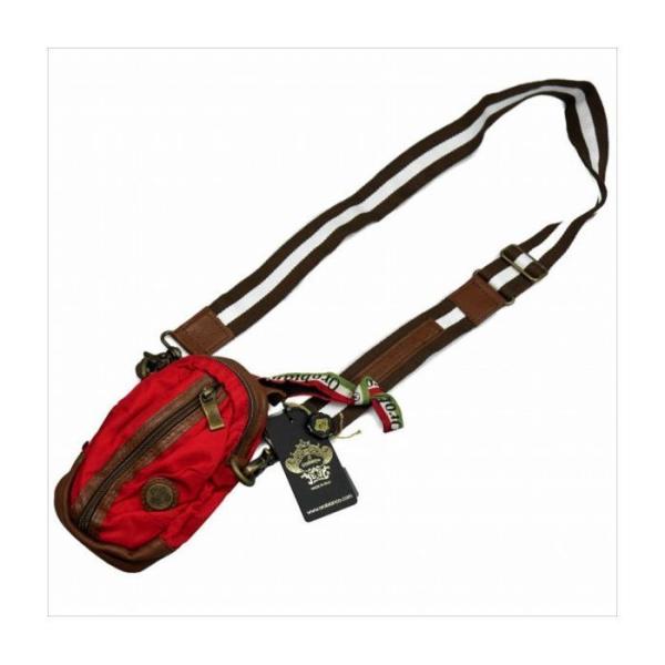 【発売日：2020年11月27日】Orobianco(オロビアンコ)とは、イタリア語で「黄金」「貴重なもの」「重要なもの」という意味を持ちます。1996年 イタリア・ミラノ郊外にジャコモ・ヴァレンティーニとエリサ・ロヴァティにより設立されま...