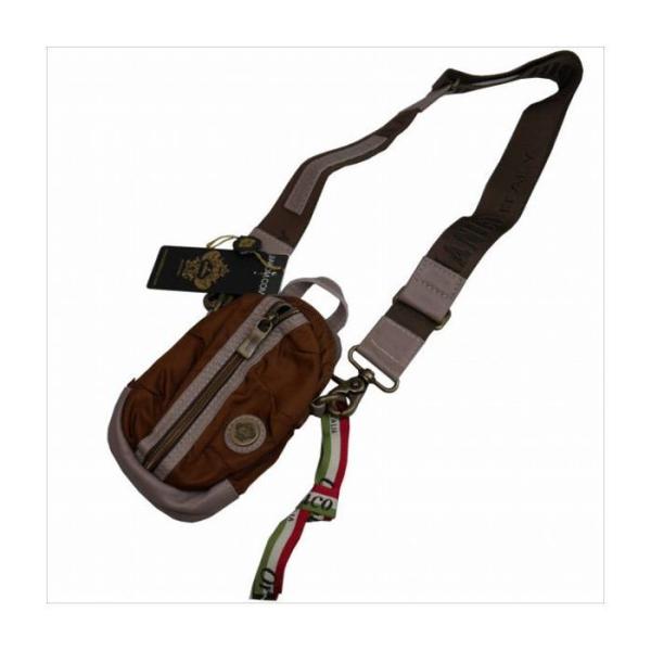 【発売日：2020年11月27日】Orobianco(オロビアンコ)とは、イタリア語で「黄金」「貴重なもの」「重要なもの」という意味を持ちます。1996年 イタリア・ミラノ郊外にジャコモ・ヴァレンティーニとエリサ・ロヴァティにより設立されま...