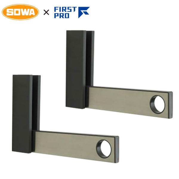 【発売日：2026年01月06日】【商品詳細】●使わない時は収納し、邪魔になりません。●オリジナル止め金具の爪はピンのように細く、抜き後も小さなものとなり、壁へのダメージを抑えることが可能です。●どこでも簡単に取り付けできるため、玄関の近く...