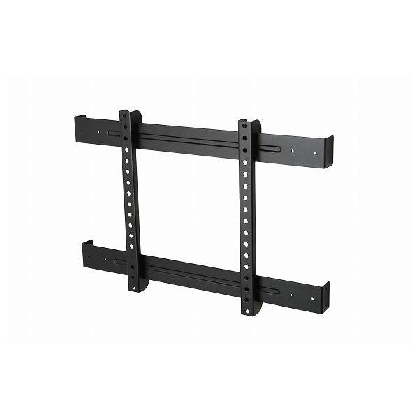 【発売日：2022年03月22日】【仕様】取付寸法（天井の高さ）高さ2751mmまで