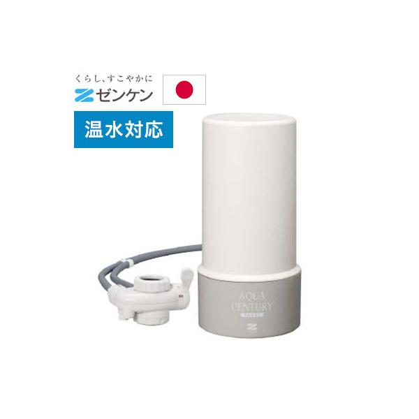 【発売日：2023年07月19日】【商品説明】■材料の種類／本体：ABS樹脂、カートリッジ：ABS樹脂、ホース：ポリエチレン、切替コック：ABS樹脂■ろ材の種類／高純度粒状活性炭・イオン交換繊維状活性炭・中空糸膜、ろ材以外の封入材料：コーラ...