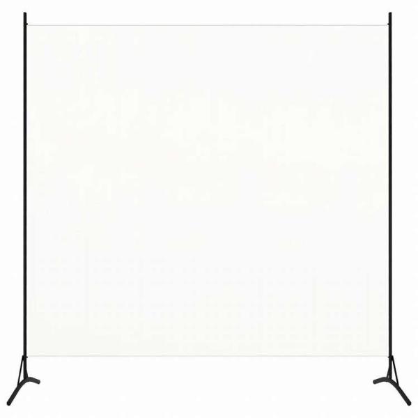 【発売日：2025年04月21日】■この間仕切りは、部屋をいくつかの部分に分割し、プライベートスペースを提供し、プライバシーを保護することができます。 耐久性のある素材：生地はシンプルでクリーンな外観が特徴で、通気性と耐久性があります。■多...