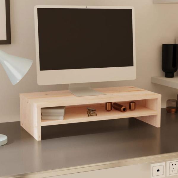 【発売日：2025年07月08日】収納機能：下の収納棚には、キーボード、DVDプレーヤー、ゲーム機、ストリーミング機器、レシーバー、メディアキャリア、ノートブック、ペンなどを収納できます。負担を軽減する効果：この木製デスクキャビネットは、デ...