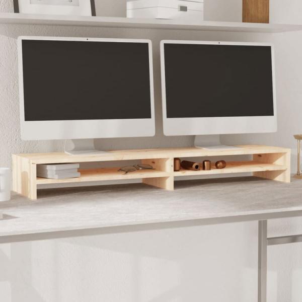 【発売日：2025年07月08日】収納機能：下の収納棚には、キーボード、DVDプレーヤー、ゲーム機、ストリーミング機器、レシーバー、メディアキャリア、ノートブック、ペンなどを収納できます。負担を軽減する効果：この木製デスクキャビネットは、デ...