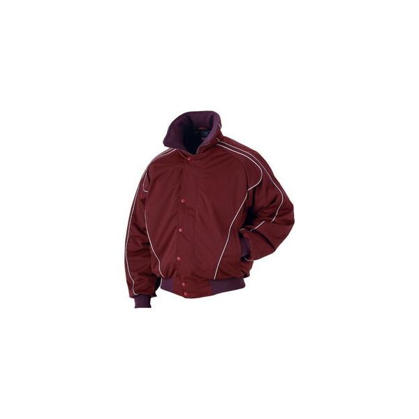 【発売日：2013年11月07日】「吸熱・蓄熱」保温機能と「防水・透湿」機能があり、快適な「身体環境」を実現する画期的なマルチ機能テキスタイル「ダイナライブサイトス」を生地に採用したグラウンドコートです。裏地には軽量タフタ「軽密」を採用し、...