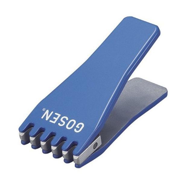 【発売日：2016年11月02日】【内容】バトミントン用のガットストッパー原産国：台湾